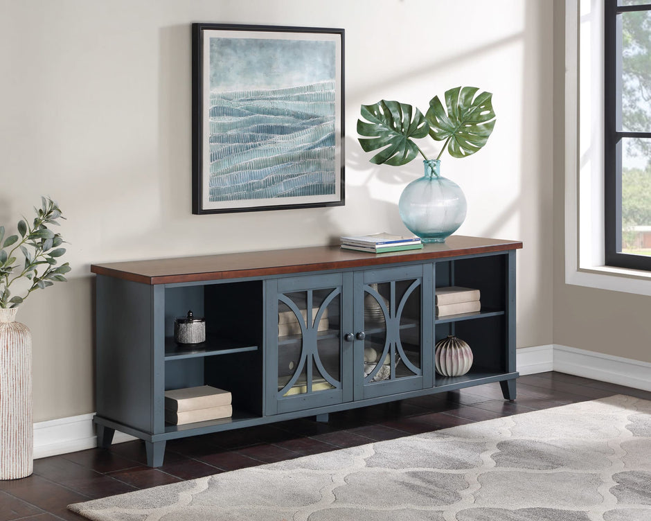 TV Stands Inland Empire CA – Bradley Home Funishings