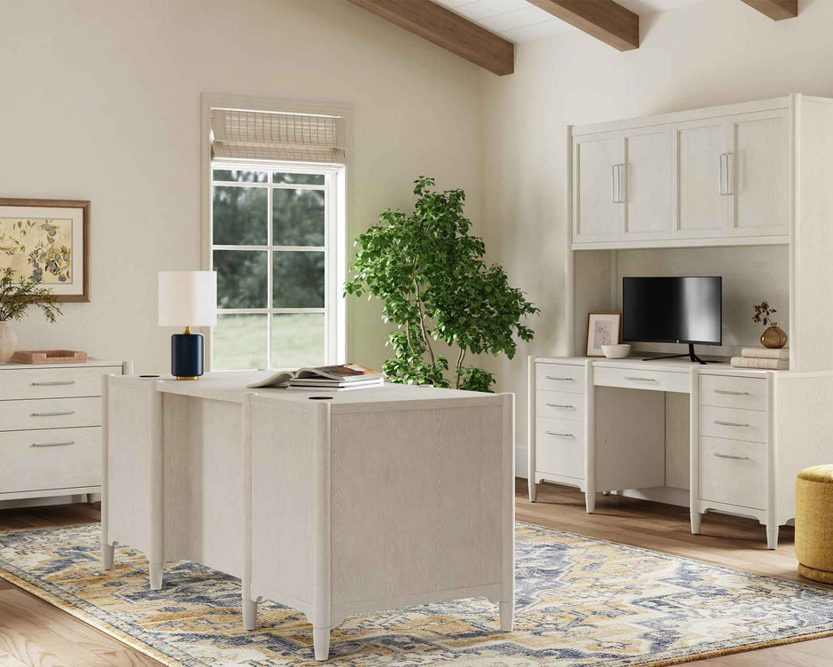 Home Office Furniture in Inland Empire & Riverside CA – Bradley Home ...