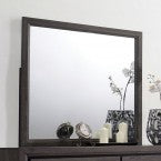 Conway Mirror - Furniture of america – Bradley Home Funishings